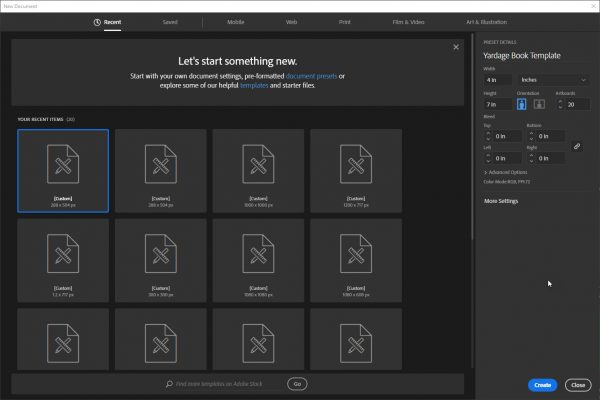 [GUIDE] How To Make a Golf Yardage Book - Bestgolfaccessories.net
