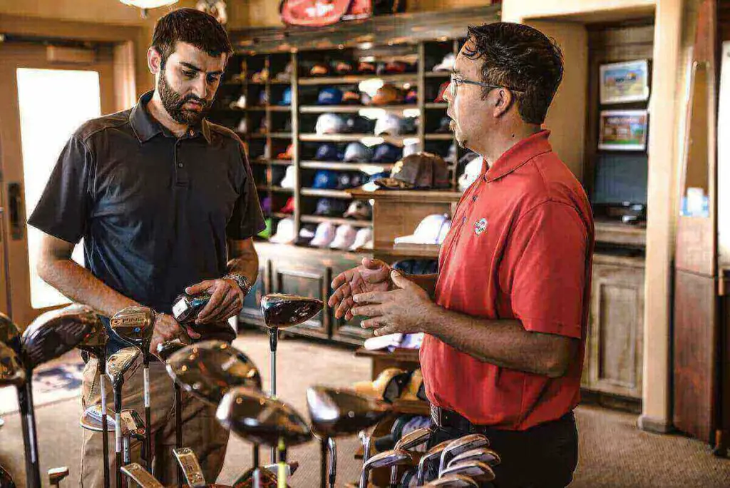 What Does Regular Mean In Golf Shafts Best Golf Accessories