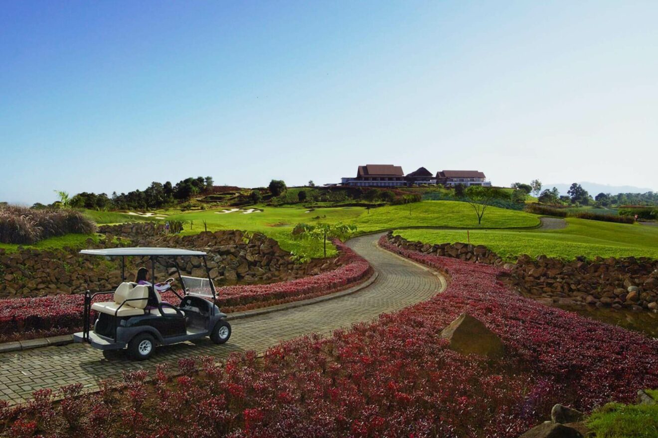 How to Drive a Golf Cart on the Road – Best Golf Accessories
