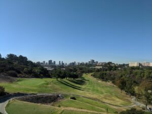 Balboa Golf Course: Price, Cost, Membership and More – Best Golf ...