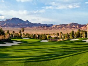 Chimera Golf Club: Price, Cost, Membership and More – Best Golf Accessories
