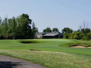 Diamond Hawk Golf Course: Price, Cost, Membership, and More – Best Golf ...