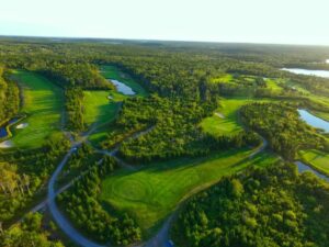 Indian Lake Golf Course: Price, Cost, Membership, and More – Best Golf ...
