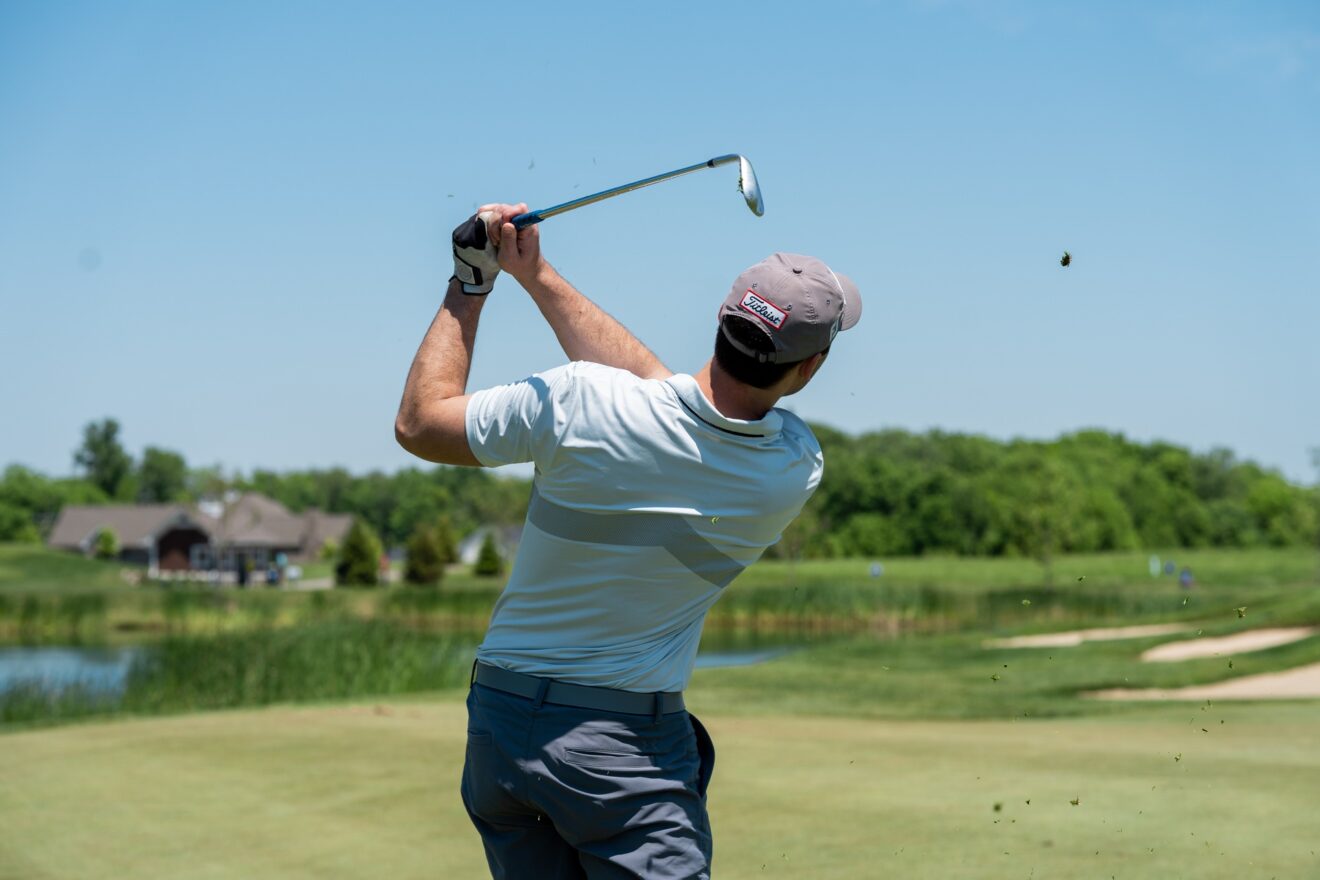 The PING G425 Irons Specs – How Does This Club Perform? – Best Golf ...