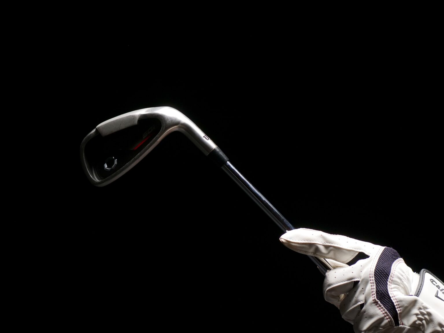 Callaway Apex CF 16 Irons Specs Overview – Best Golf Accessories