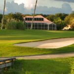 The Olympic Club Golf Course : Price, Cost, Membership and More – Best ...
