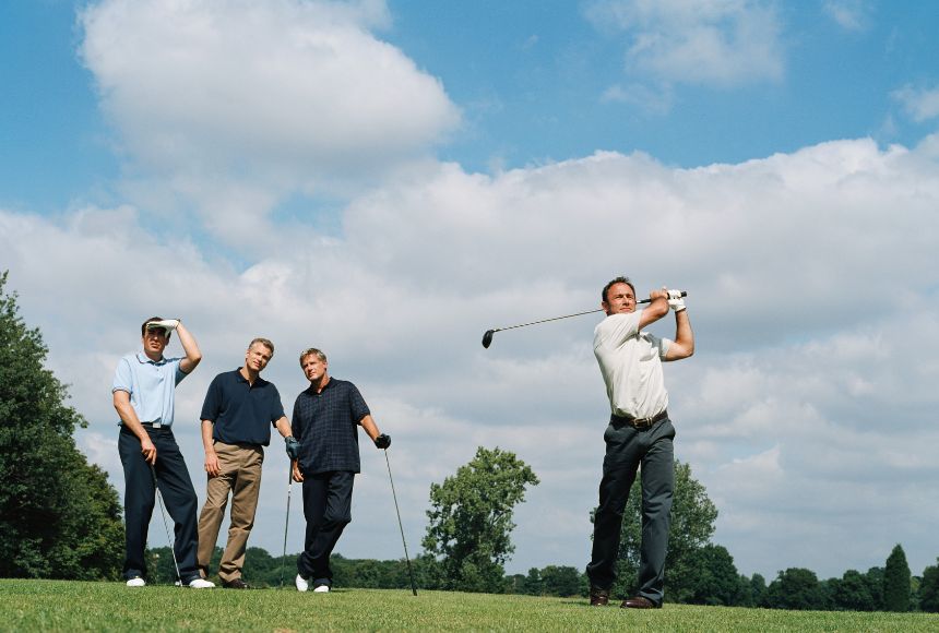 Pebble Beach Golf Course: Price, Cost, Membership and More – Best Golf ...